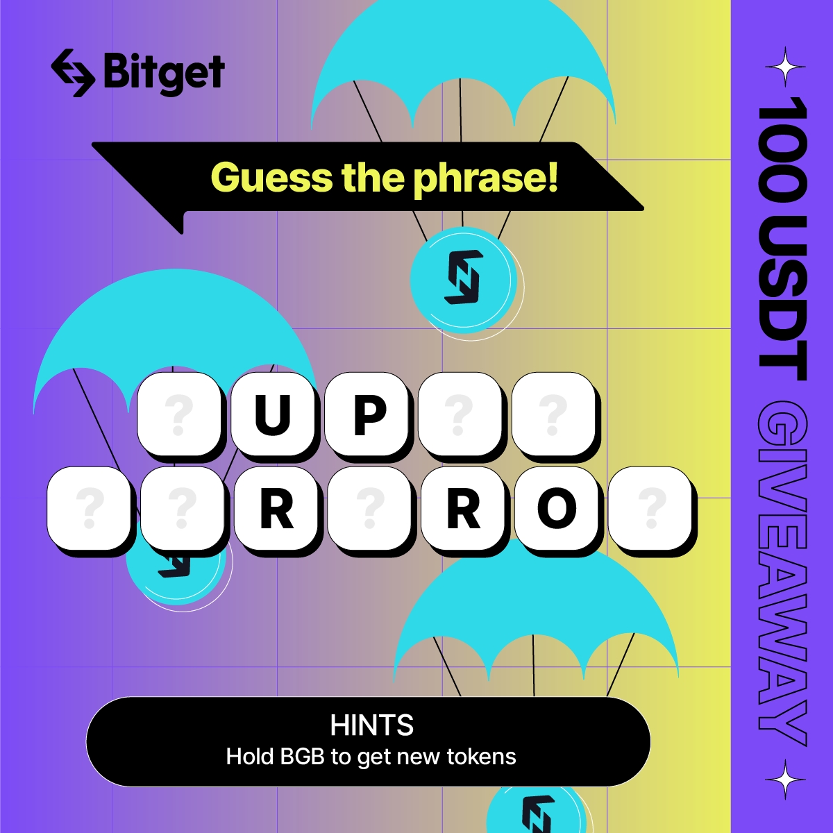 Level 13 Guess The Game