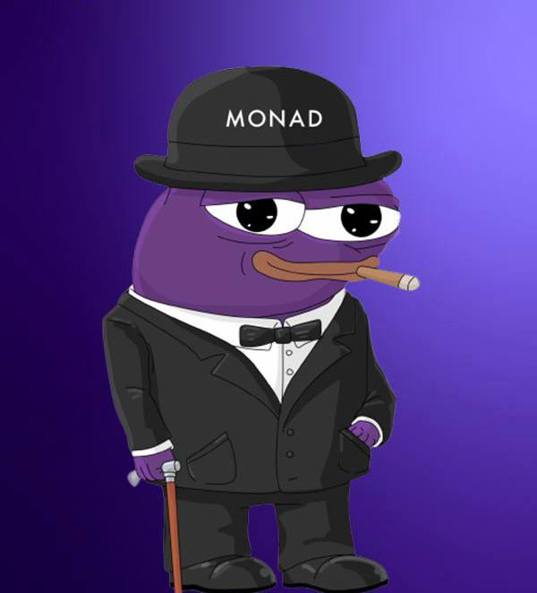 Monad On Twitter Ladies If He Has Optimistic Parallel Execution