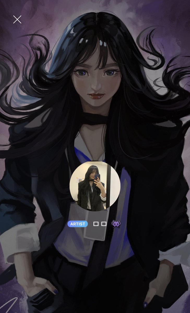 트둥꽃이피었슴니다 🌻💬🌙🤍 on Twitter: "230627 🍑📸 Momo has changed her background picture."