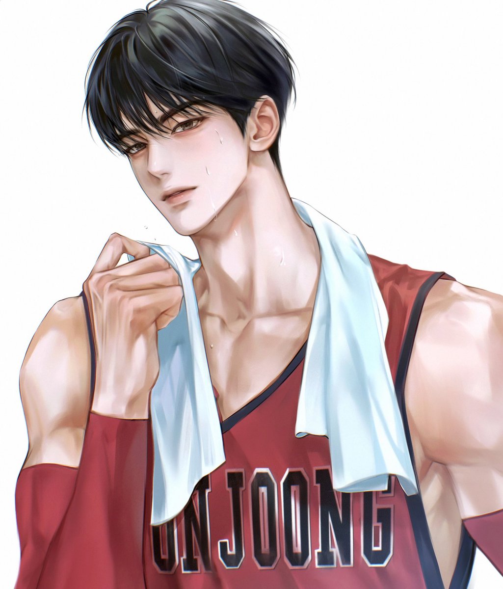 zerkee (@zerkeee_) さんのイラスト・マンガ作品まとめ (23 件) - Twoucan