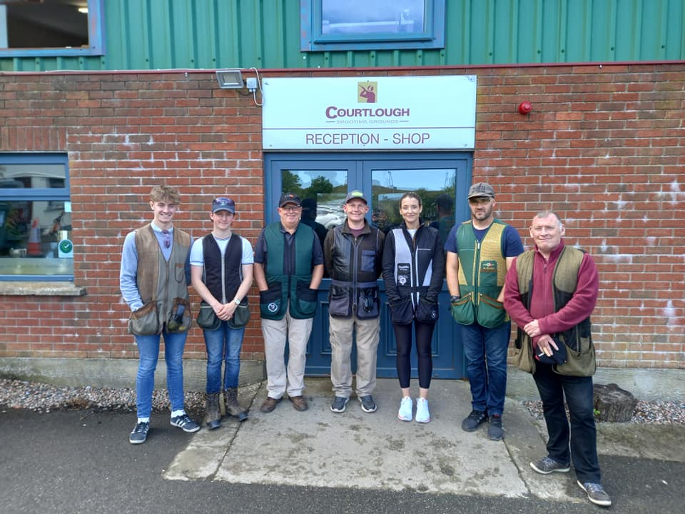 Lantra Ireland (@LantraIreland) / Twitter