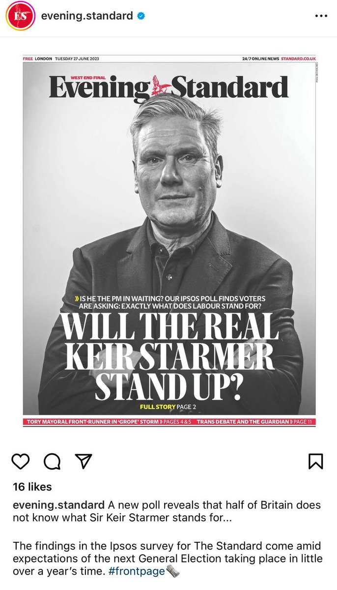 Kevin Edger On Twitter At The End Of The Day Keir Starmer And Labour