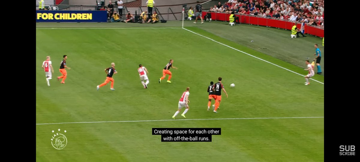 Technical details, maneuverability & tactical suitability of Cobham's ...