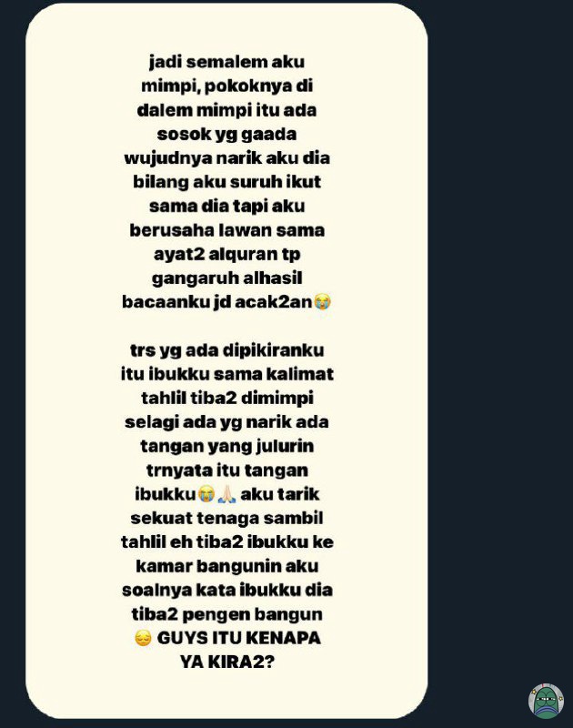 Tanyarl ㅡ CEK PINNED TWEET ⚠️ on Twitter: "💚 temen-temen bantu sender dong, sender bingung ...