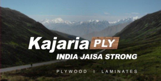 Thread by @Aditya_joshi12 on Thread Reader App – Thread Reader App