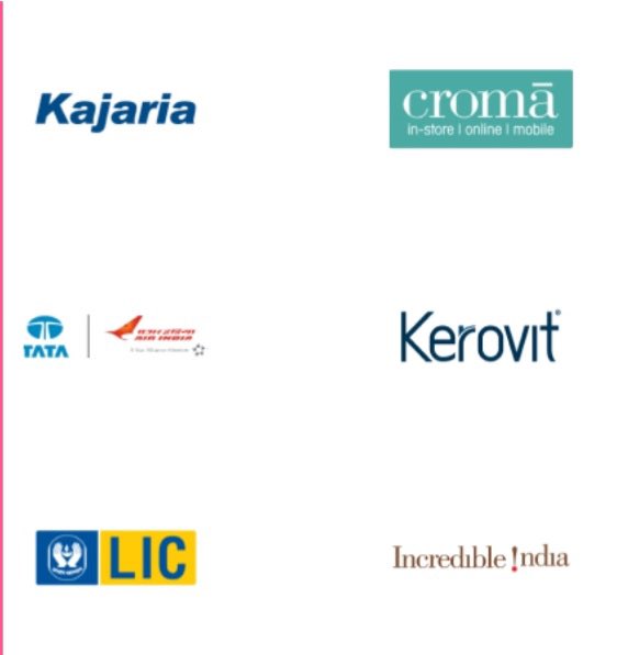 Thread by @Aditya_joshi12 on Thread Reader App – Thread Reader App