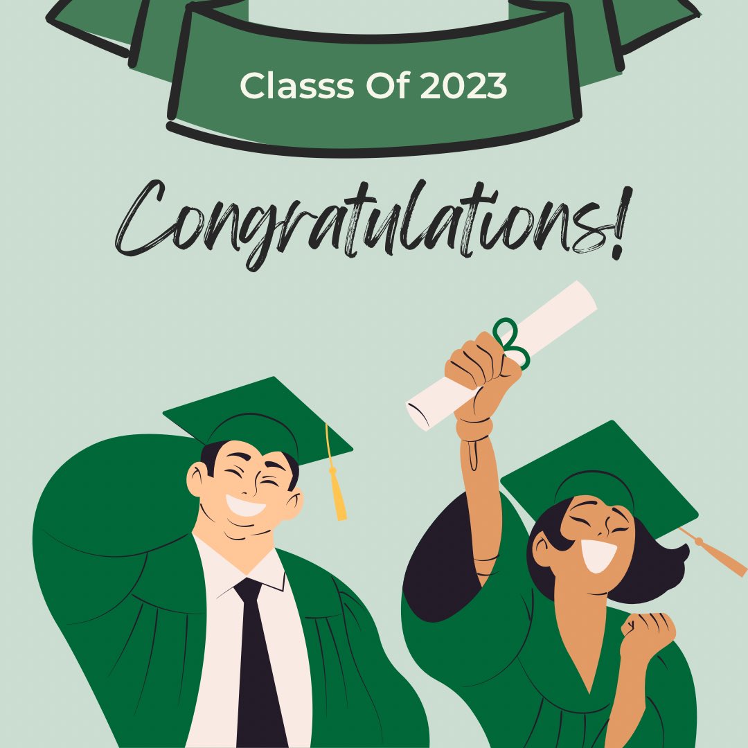 Collège Miles Macdonell Collegiate