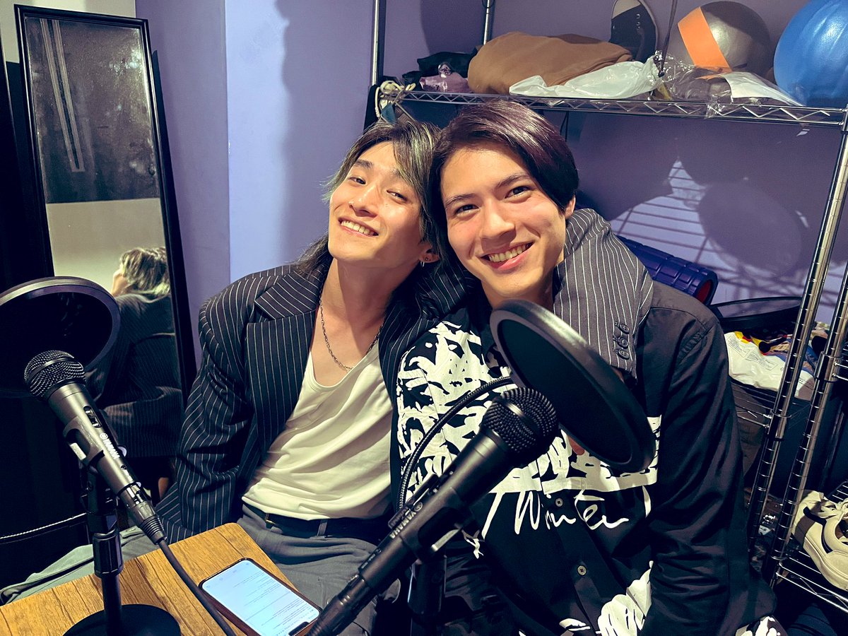 ODDLORE 〜ひとりと繋がる、〝音楽的私小説〟〜 on Twitter: " Spotify (@SpotifyJP) Podcast 「ONE BY ONE SIDE STORY ...