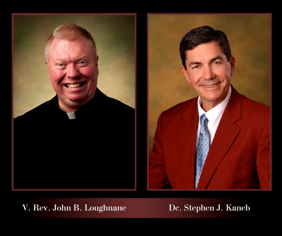 CatholicNH on Twitter: "Please join us in praying for our local priests and religious. Today we ...