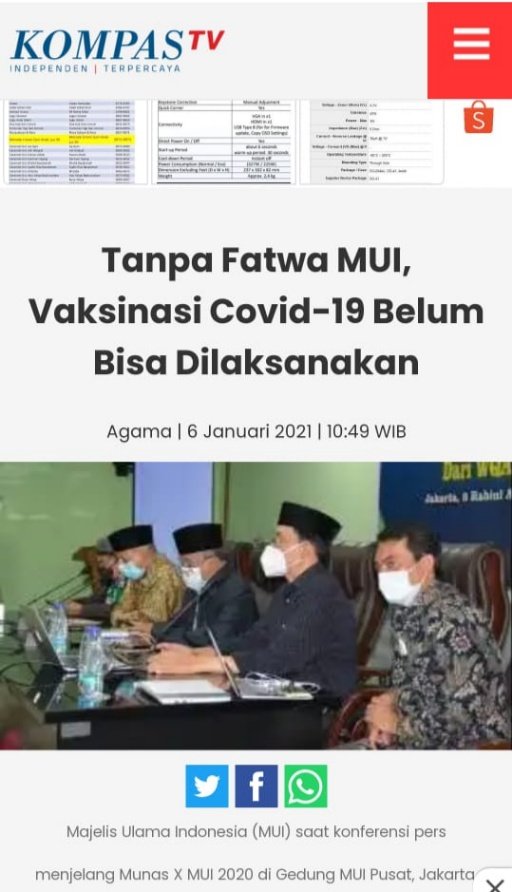 freethinker.id🇮🇩 on Twitter: freethinker.id🇮🇩 on Twitter: