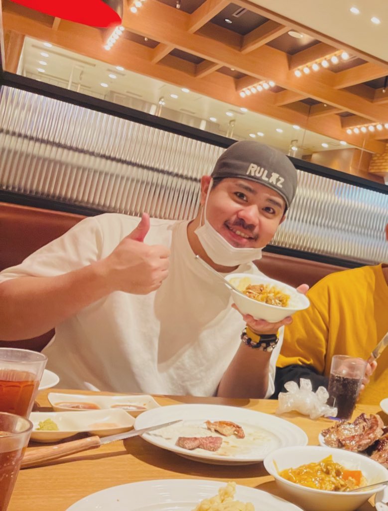 🏳️‍🌈沖縄市 bar TRIVE HOMME on Twitter: "R05/06/27 （火） 今宵も21時〜4時までオープン♪ ご来店お待ちしております☺️ 6月30日(金) MIX ...