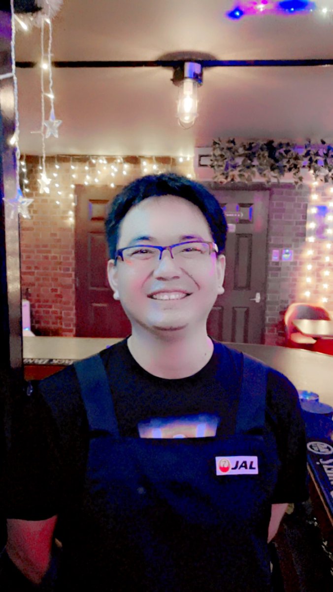 🏳️‍🌈沖縄市 bar TRIVE HOMME on Twitter: "R05/06/27 （火） 今宵も21時〜4時までオープン♪ ご来店お待ちしております☺️ 6月30日(金) MIX ...