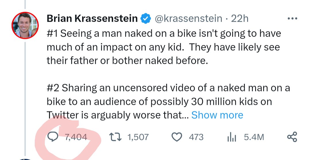 $8 Bartemy on Twitter: $8 Bartemy on Twitter: