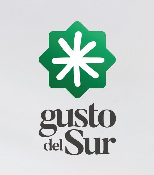 Consejería AgriPesca on Twitter: Consejería AgriPesca on Twitter: