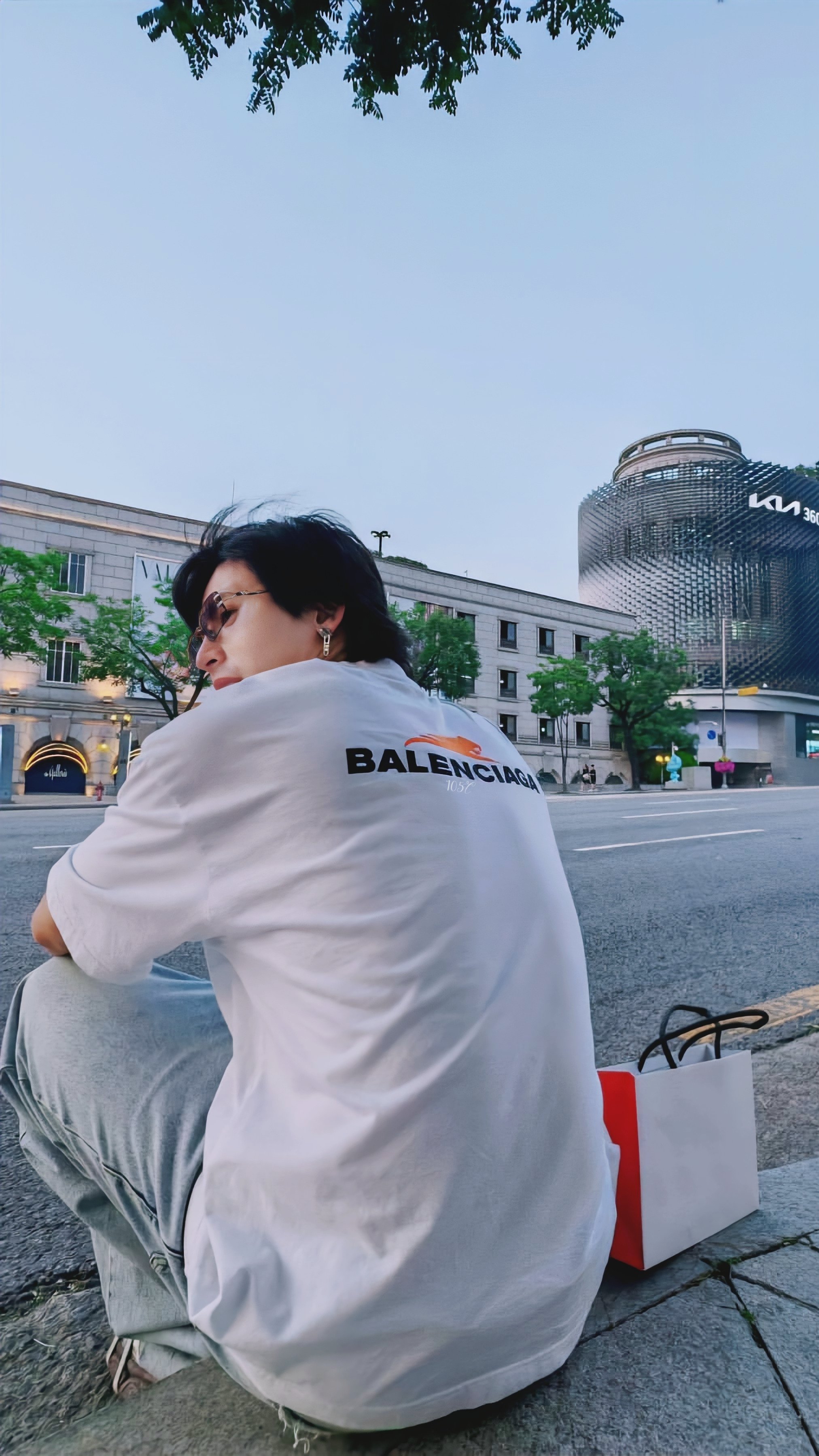 zisu (@zisu181) / Twitter