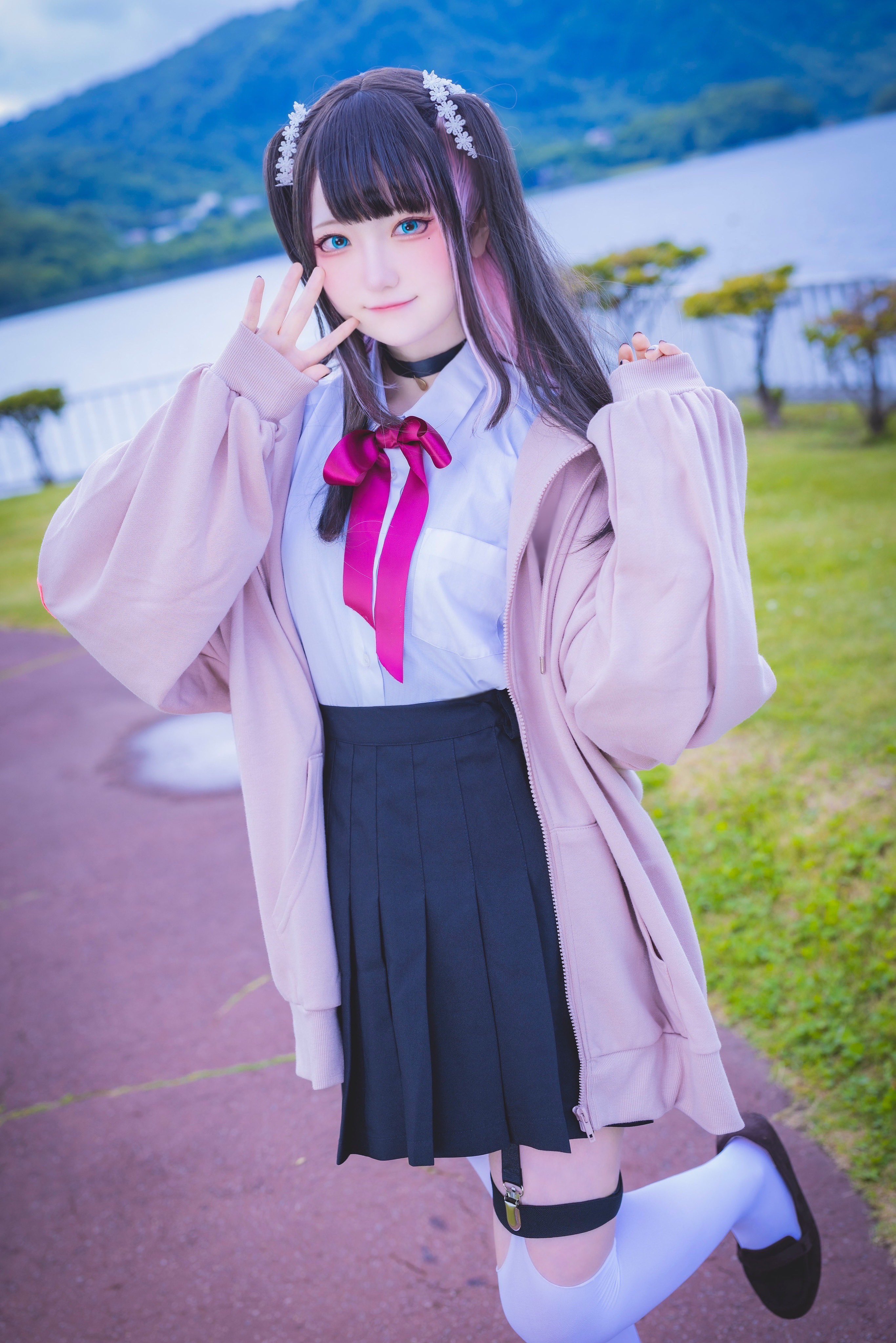 しきぶ on X: しきぶ on X: