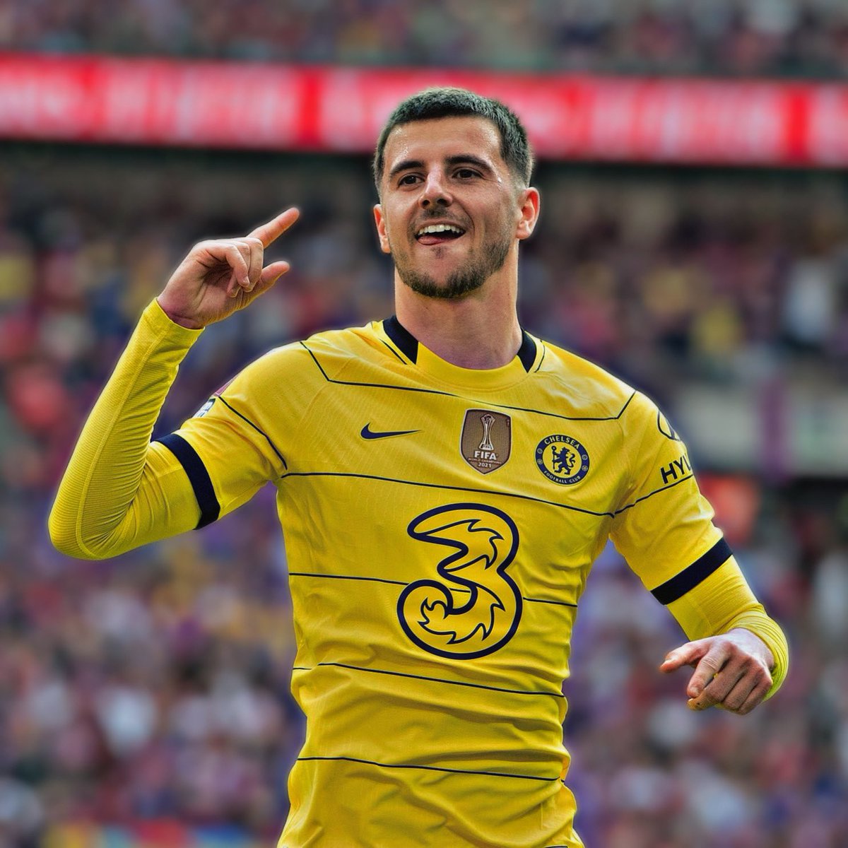 Technical details, maneuverability & tactical suitability of Cobham's ...