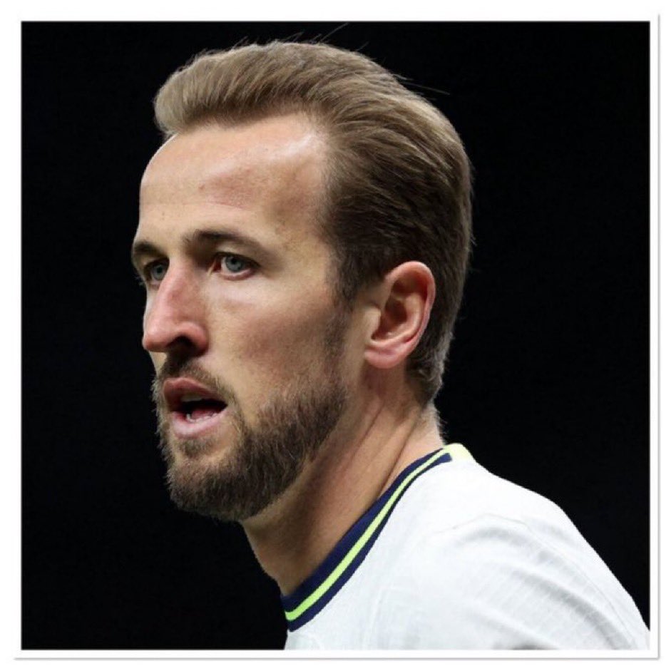 Last Word On Spurs On Twitter 🚨harry Kane Is Open To Joining Bayern