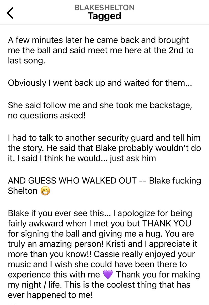 Kate🇵🇭hugged Blake🫶🏻! on Twitter: Kate🇵🇭hugged Blake🫶🏻! on Twitter:
