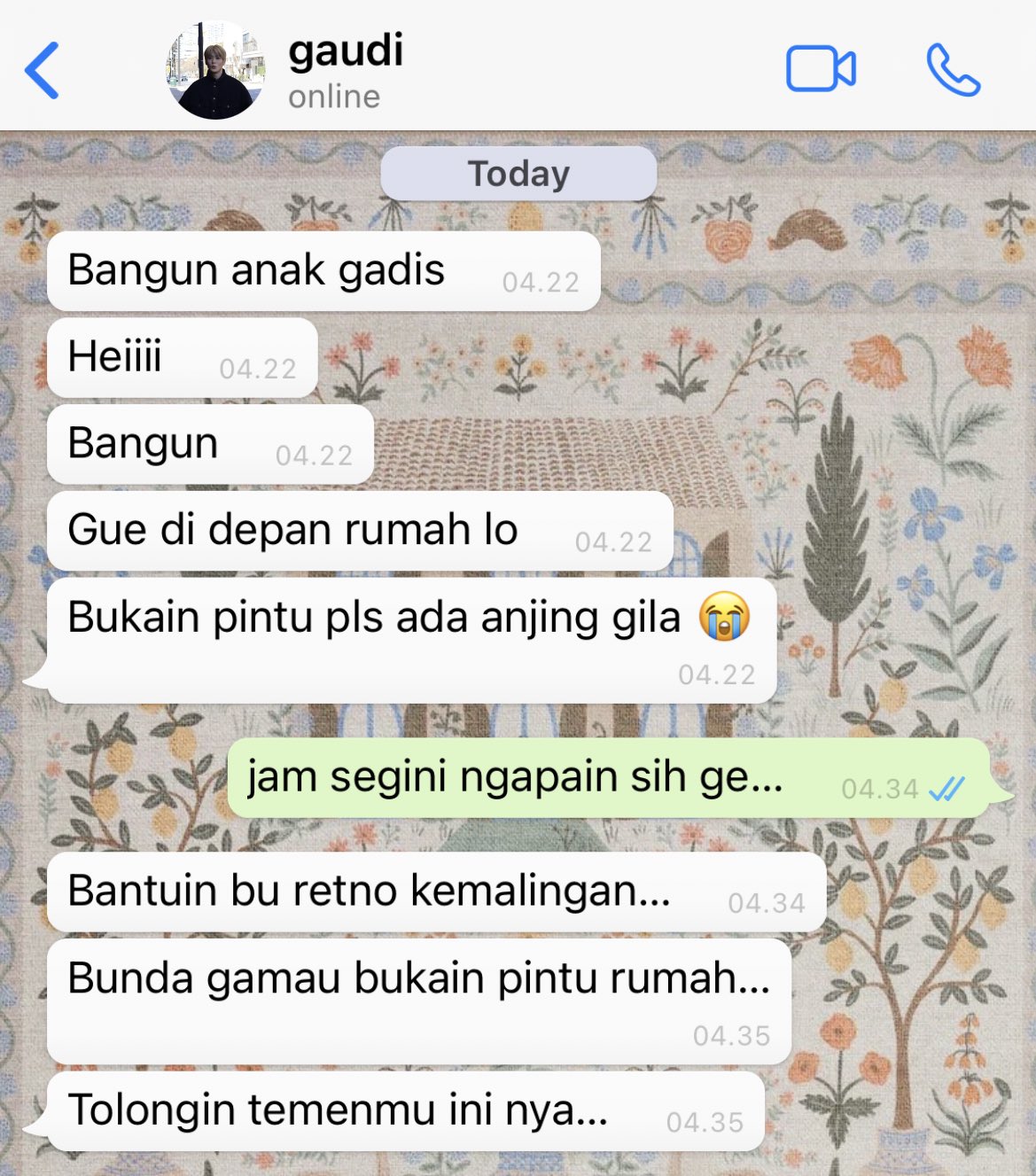 khai on Twitter: "(8) https://t.co/Gtaz4osOPi" / Twitter