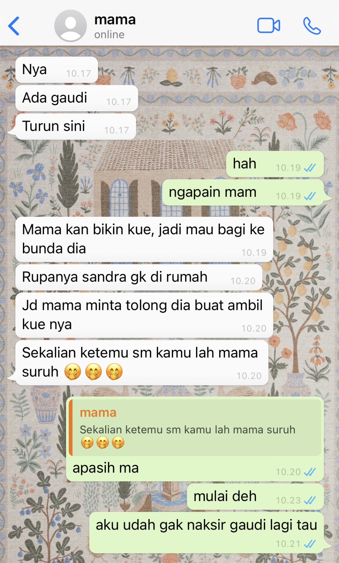 khai on Twitter: "(13) https://t.co/IGmJw0DRBh" / Twitter