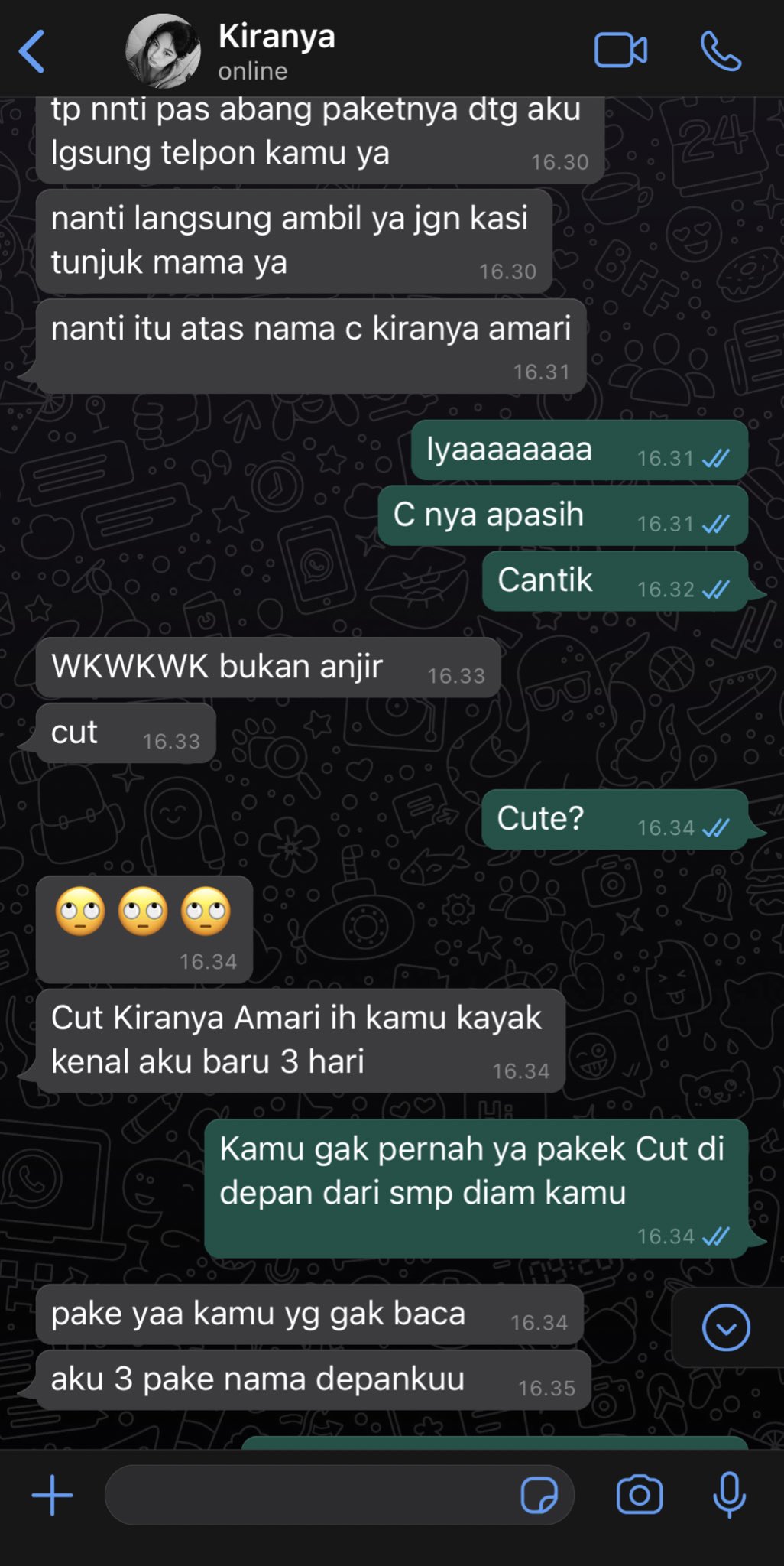 khai on Twitter: "(16) https://t.co/HaEuDj5DOf" / Twitter