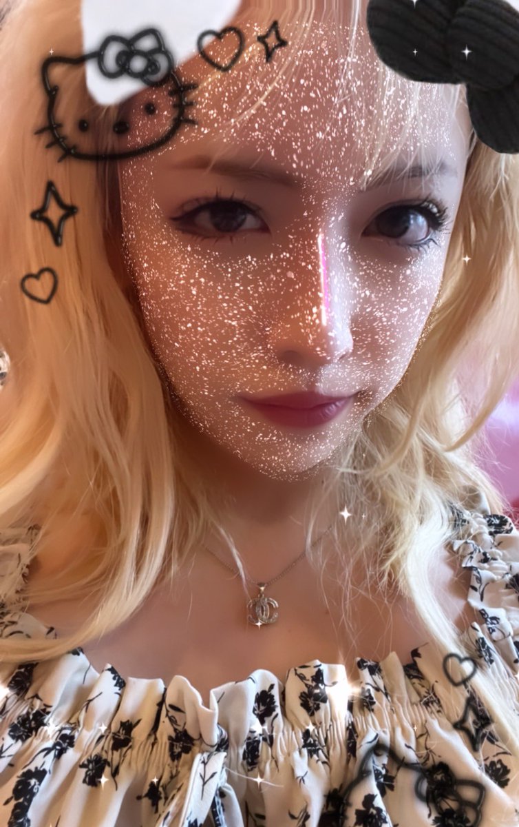 ryuchell(りゅうちぇる)のSNS(ブログ / X) | WEBザテレビジョン