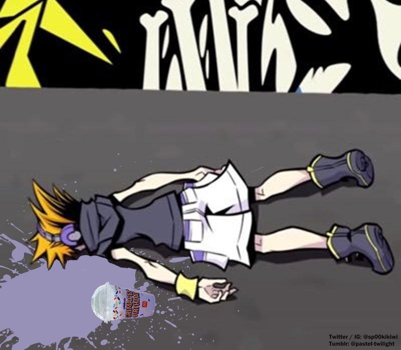 Khepri (Chara) on Twitter: Khepri (Chara) on Twitter: