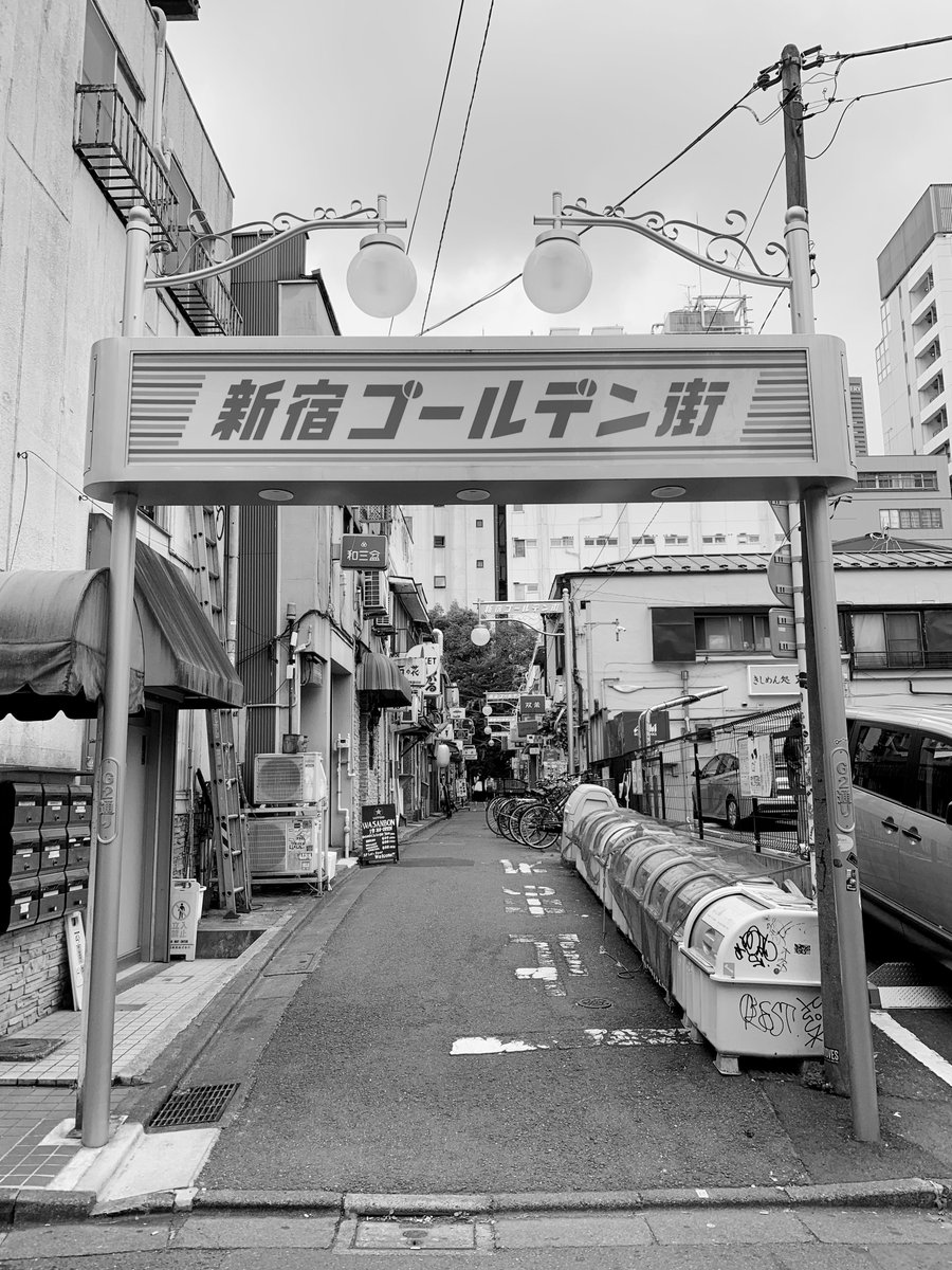 matsui ryosuke | 松井 諒祐 on Twitter: "でした."