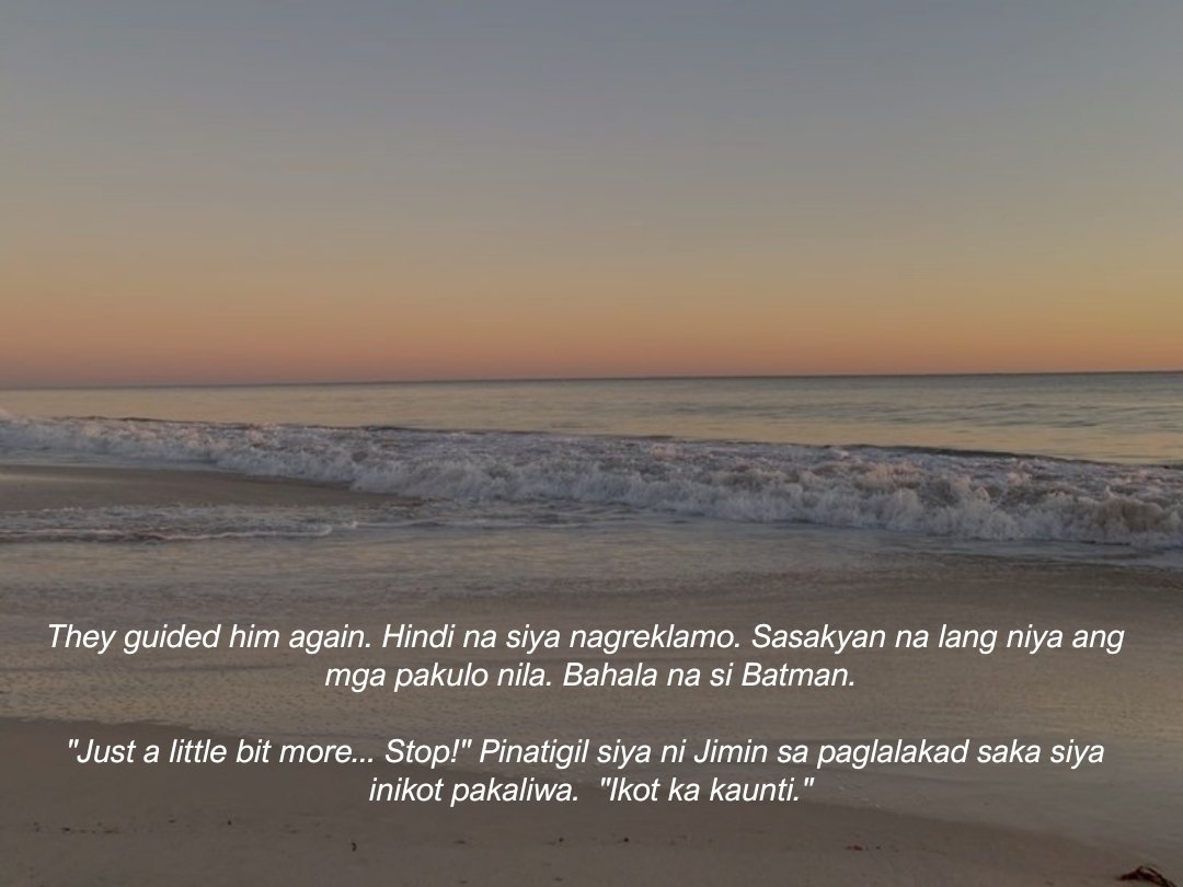Iniwan Tagalog Quotes Pin By Allan Brata On Hugot | Tagalog Quotes
