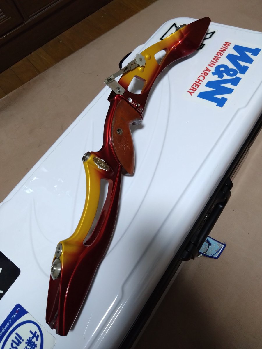 HIRABA@NC-ISM(@HIRABA_RC) - Twilog