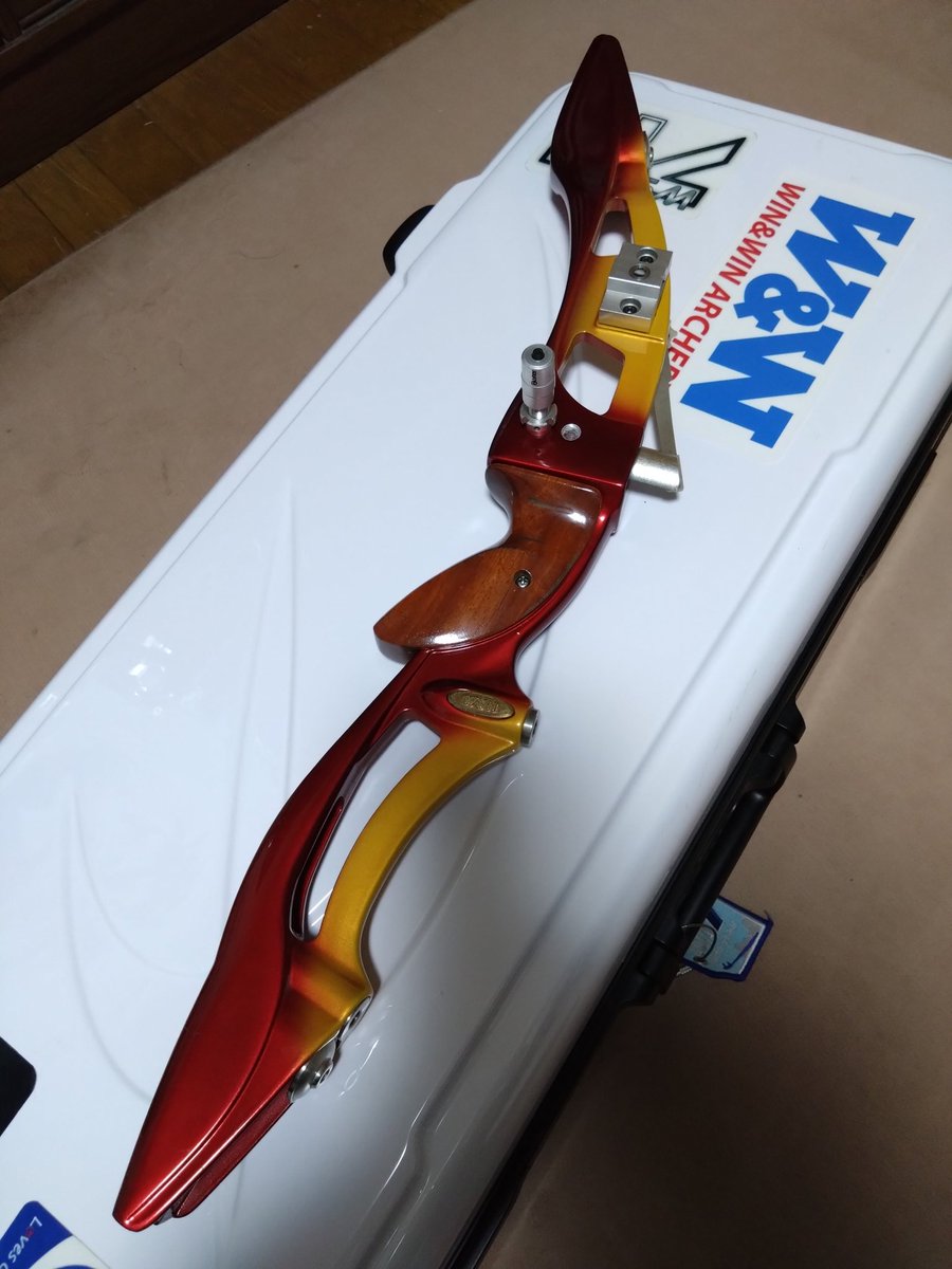 HIRABA@NC-ISM(@HIRABA_RC) - Twilog