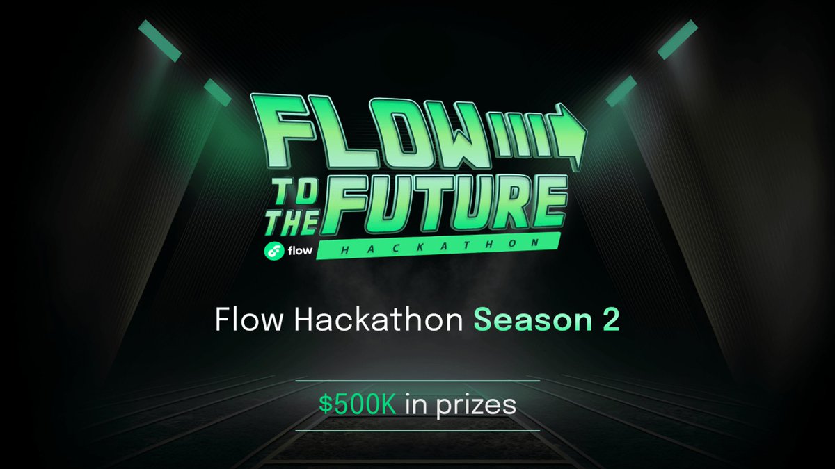 Devfolio on Twitter: "🤯 Hear ye, hear ye, Web3 builders! 🤯 It's time for a Referral Giveaway: A ...