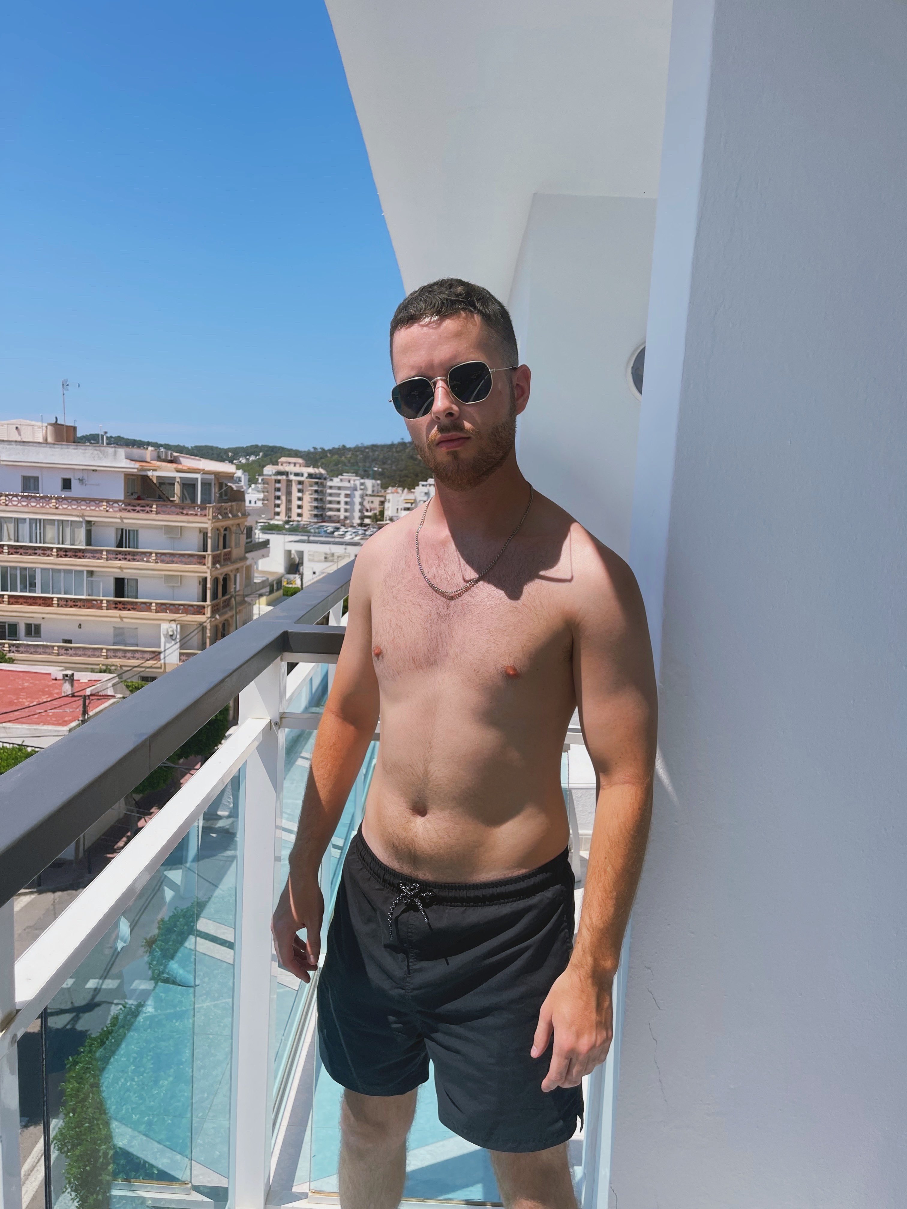 Alpha Tommy (@youralphatommy) / Twitter