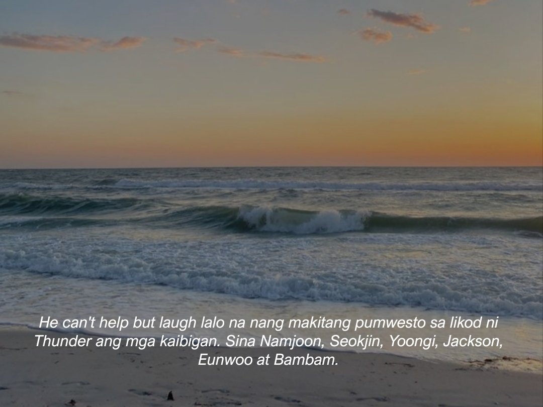 Quotes About Forgiveness Tagalog