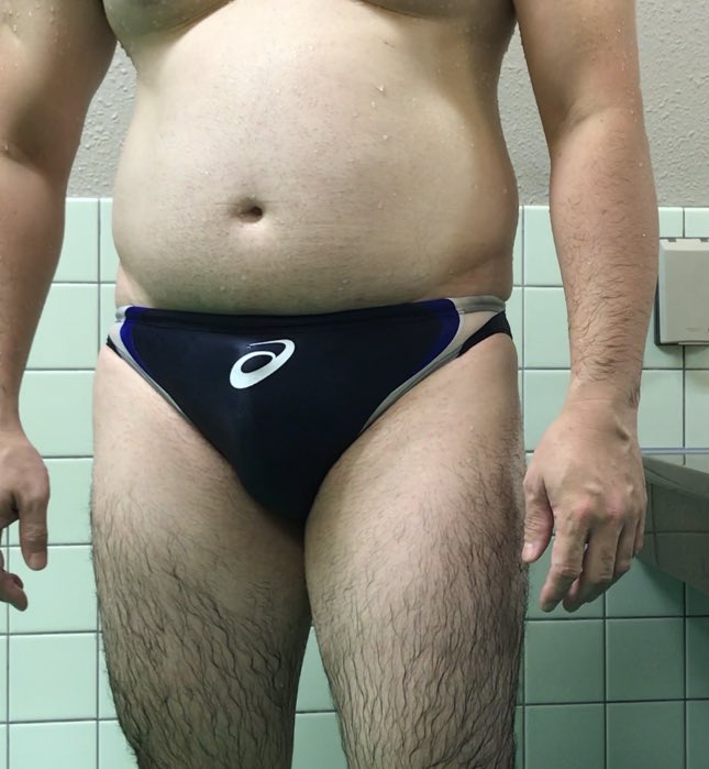 monsuke.navy-socks on Twitter: "🤫"