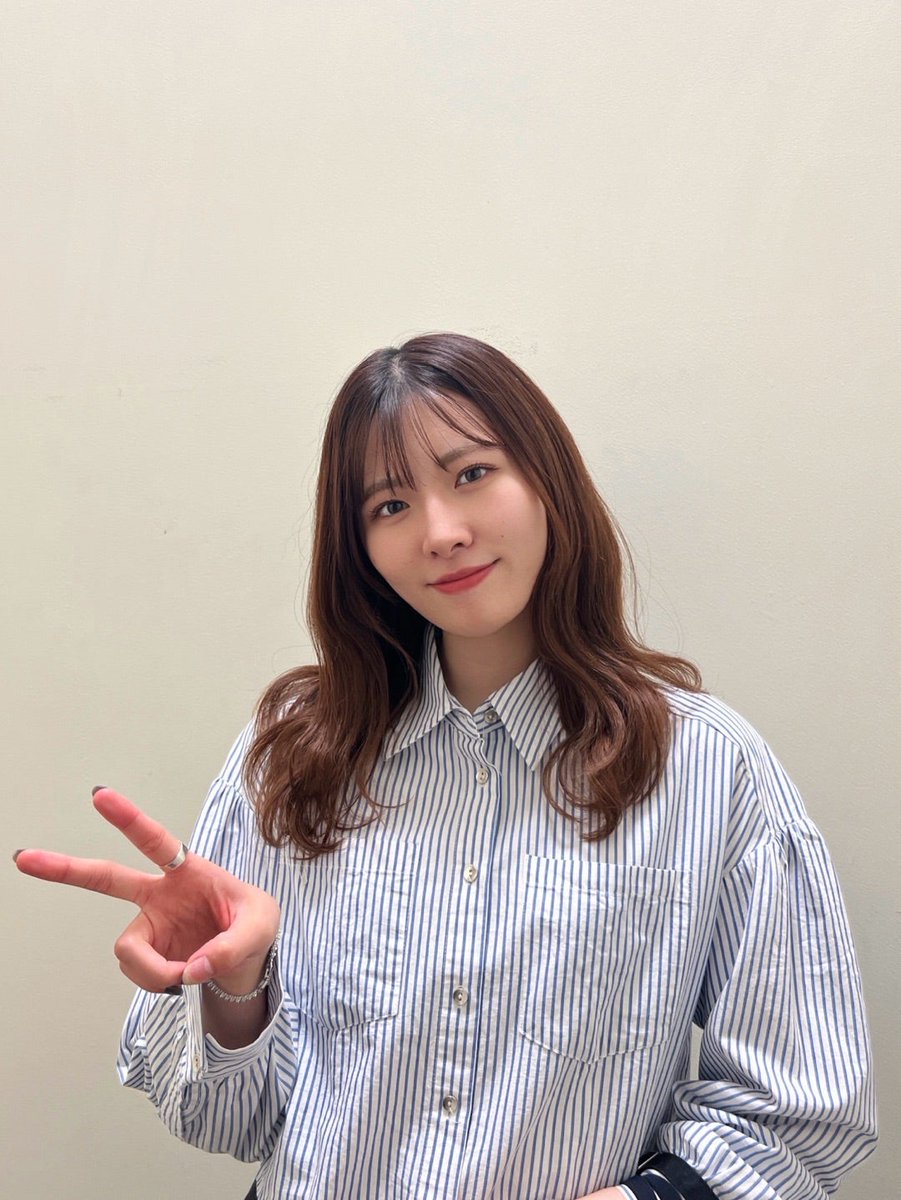 小片リサ on Twitter: "【Blog更新】 よくあること:… #小片リサ https://ameblo.jp/risa-ogata/entry-12809738372.html ...