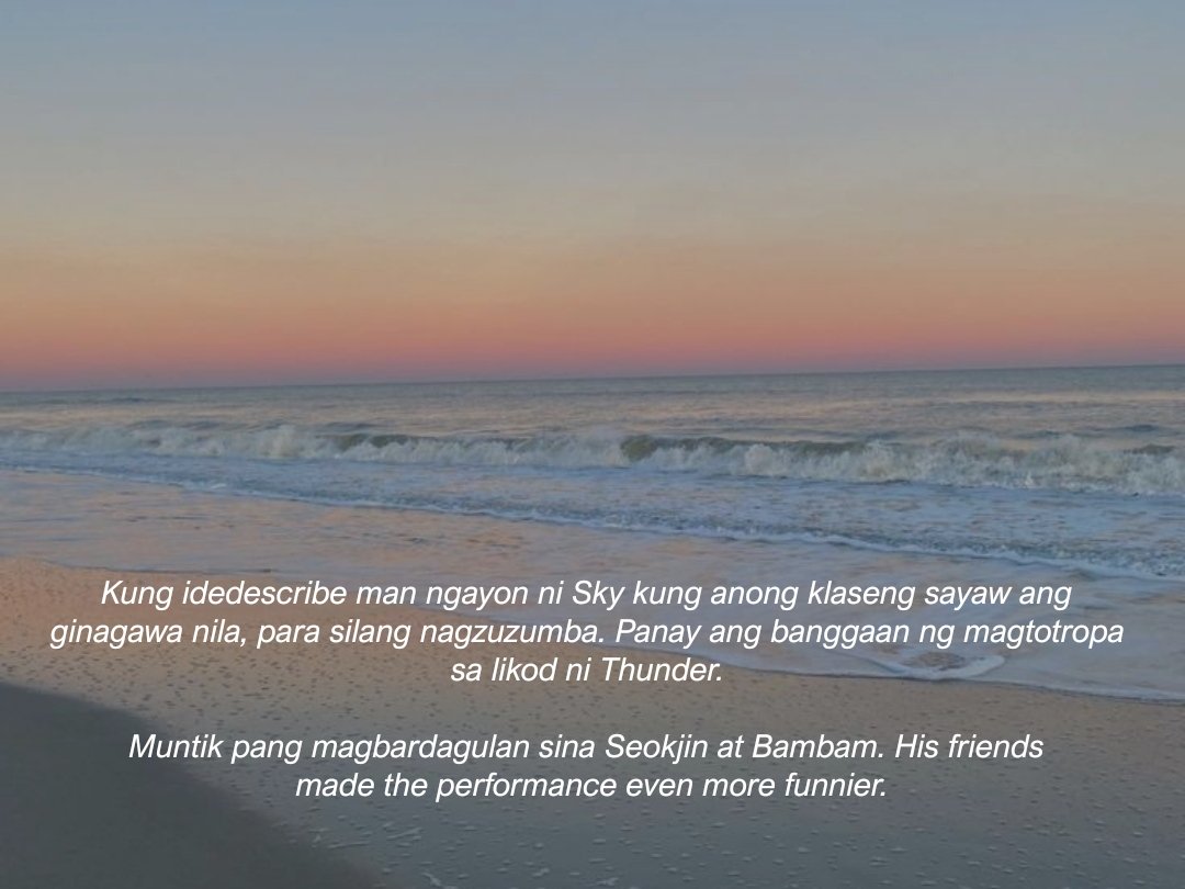 Funny Quotes Tagalog About Friendship