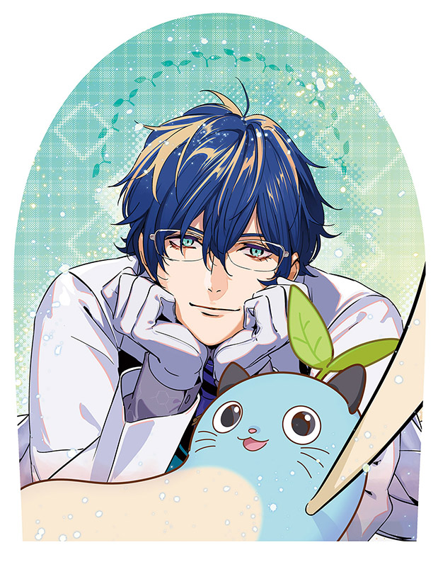 pako@土曜西2あ45b (@pakosun) さんのイラスト・マンガ作品まとめ (544 件) - Twoucan