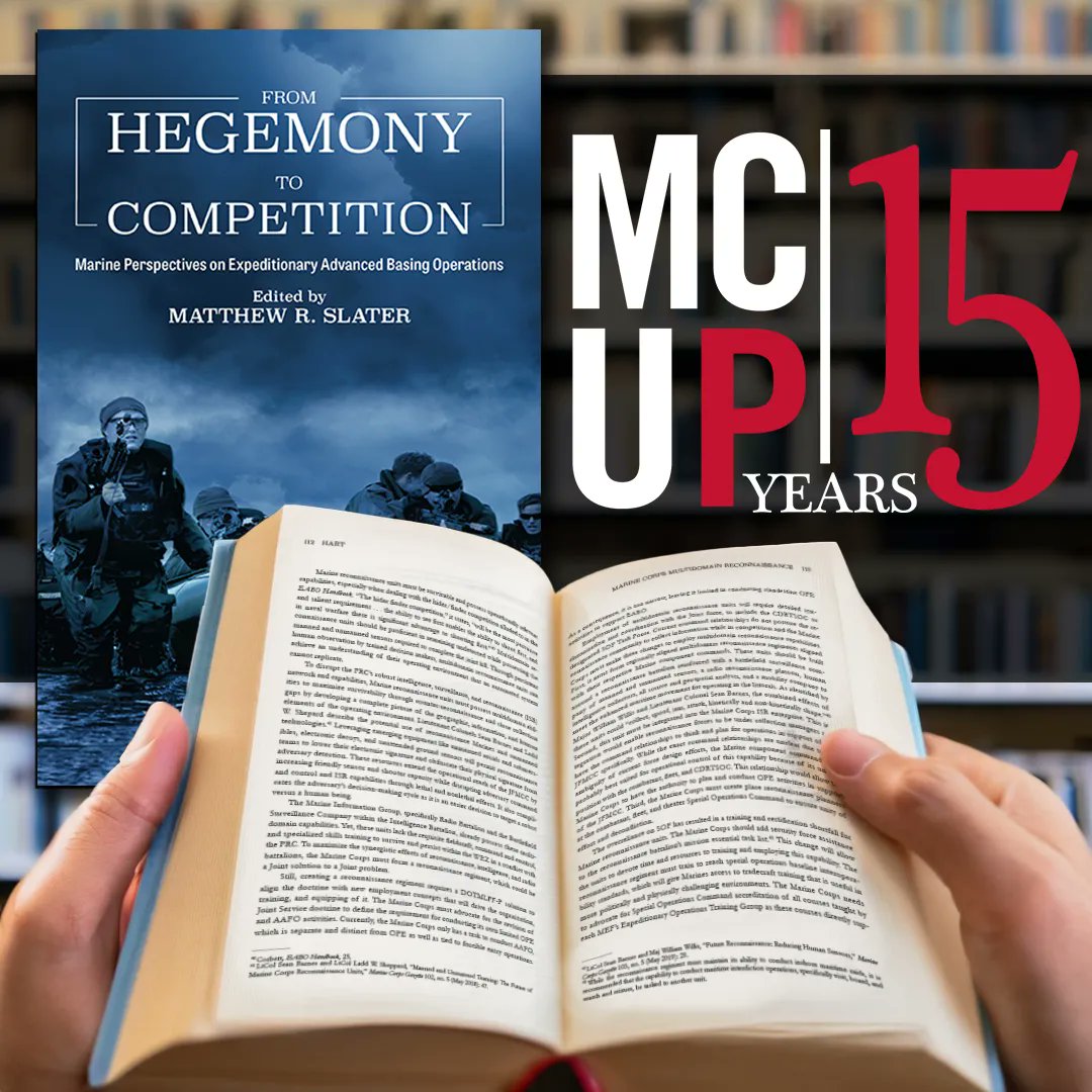 MCUPress on Twitter: "Check out MCUP backlist titles! https://buff.ly/3HrrCtH and click SHOPPING ...