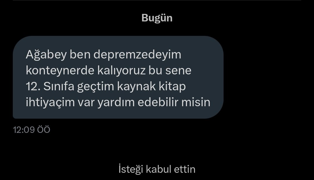 Cüneyt on Twitter: Cüneyt on Twitter: