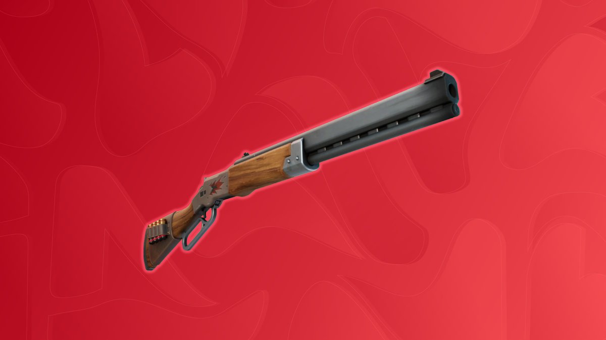 Atlas Creative On Twitter With The Heavy Sniper Being Vaulted And The
