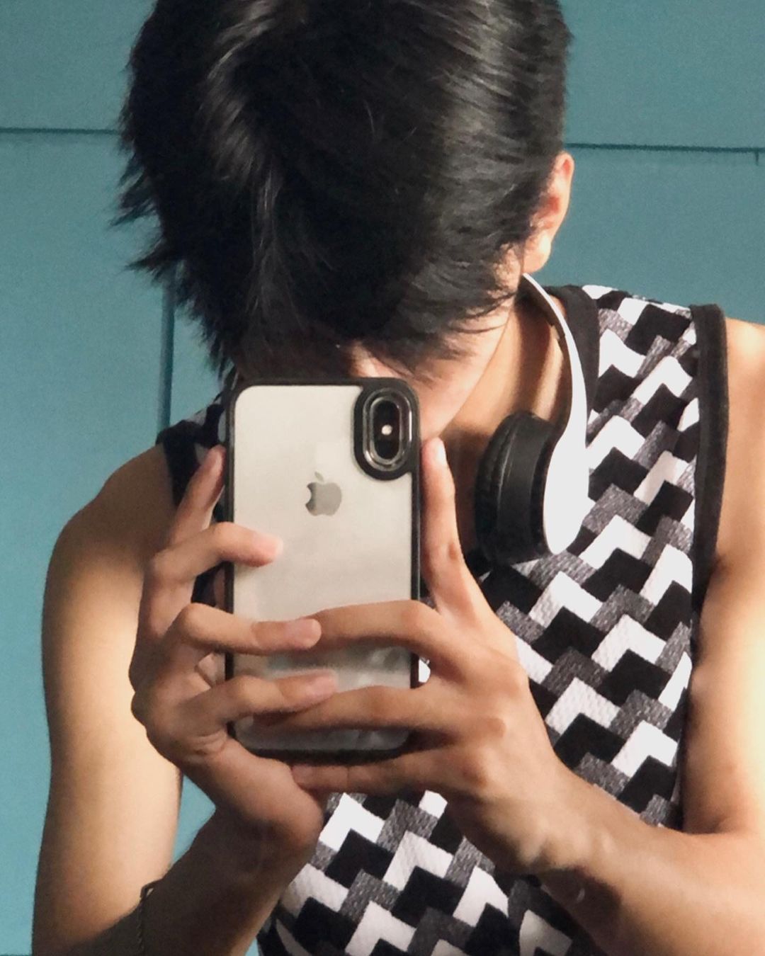 Yuji (@Noneaboutyuji) / Twitter