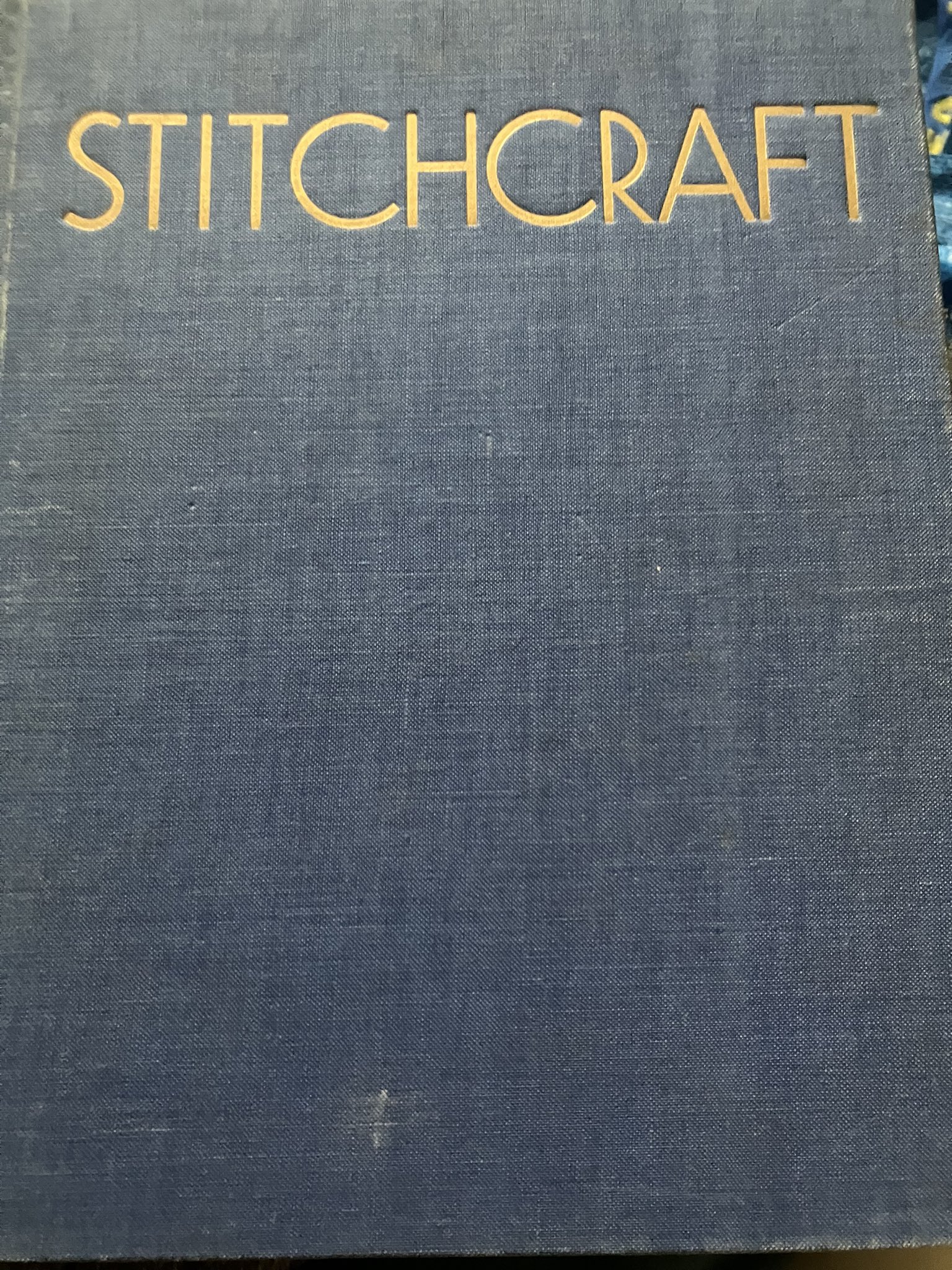 Sue Veneer 💜🤍💚 on Twitter: "I’ve just been to my local charity shop and come back with treasures ...