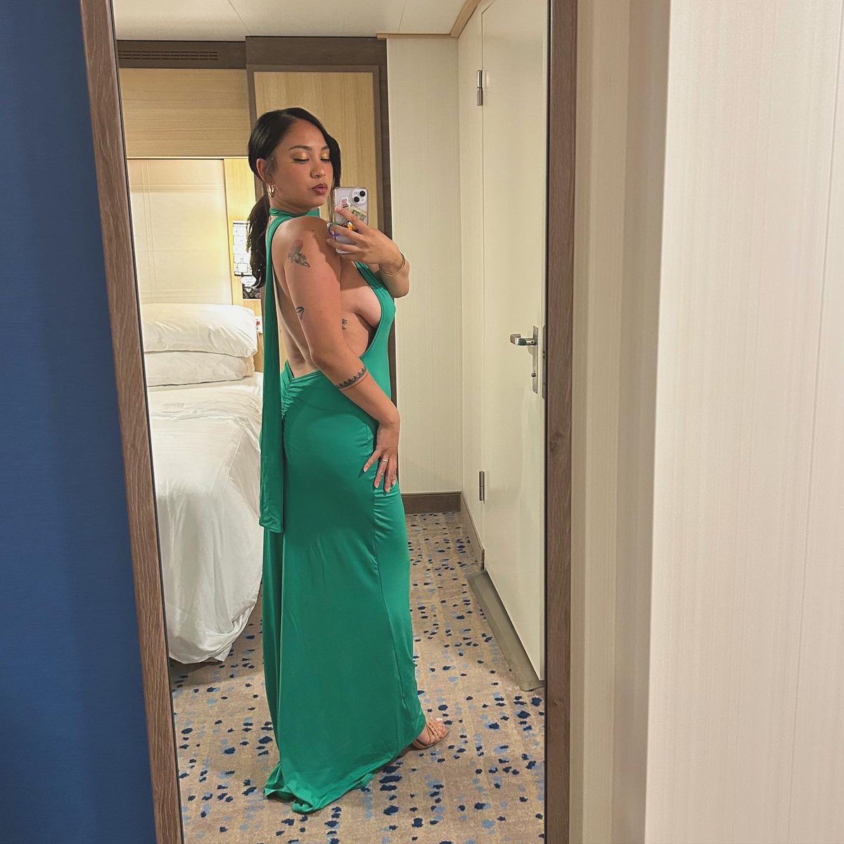 ️‍🔥 on Twitter: "vacation cece."