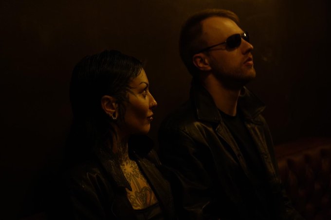 TW Pornstars - Xio Xander. Pictures and videos from Twitter.