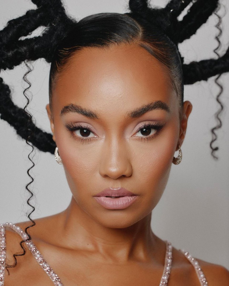 Leigh-Anne Charts on Twitter: Leigh-Anne Charts on Twitter: