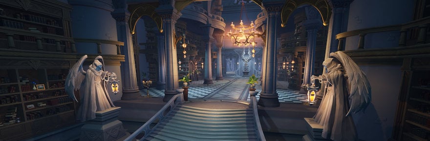 MassivelyOP on Twitter: "Tarisland’s global closed beta is finally underway on PC and Android ...