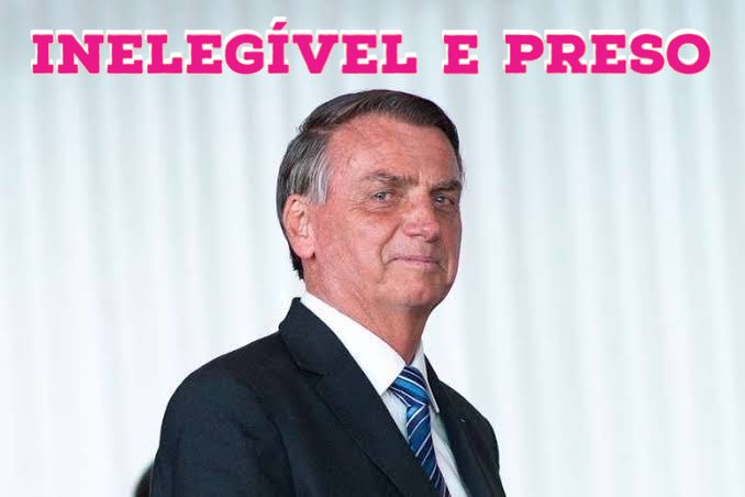 Daniel Maia De Mello On Twitter De Onde Vc Vai Estar Assistindo E